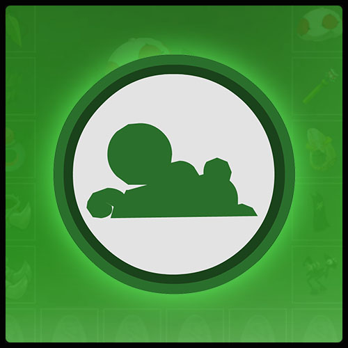 Les meilleurs stuff Zobal sur DOFUS Unity - GUIDACTIK