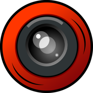 Château de Wa Wabbit sur DOFUS UNITY, guide et astuces - GUIDACTIK