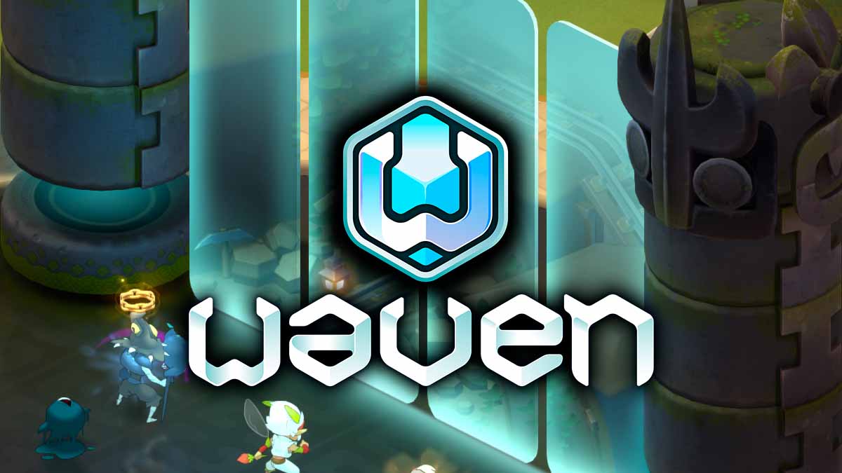 Tous nos guides et astuces pour Waven - GUIDACTIK