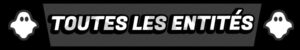 Toutes les entités sur Phasmophobia, guides et astuces - GUIDACTIK