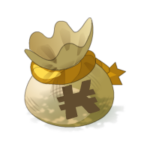 Nos astuces kamas qui fonctionnent sur DOFUS Unity - GUIDACTIK