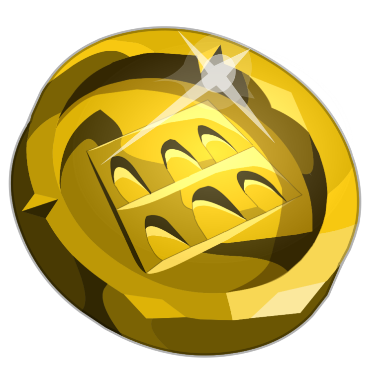 Nos astuces kamas qui fonctionnent sur DOFUS Unity - GUIDACTIK