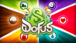 Les meilleurs stuff et guide Huppermage sur DOFUS Unity - GUIDACTIK