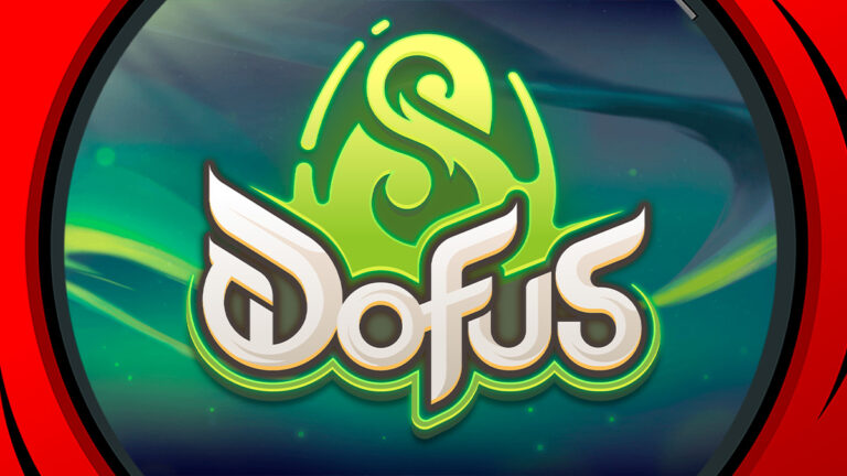 Choisir son compagnon pour rush sur Dofus 3 Unity - GUIDACTIK