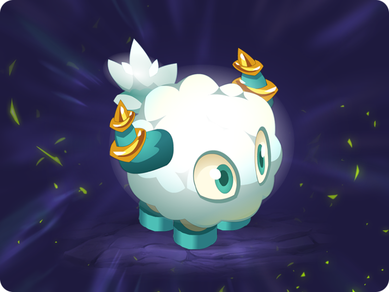 Comment se préinscrire sur les nouveaux serveurs DOFUS Unity - GUIDACTIK