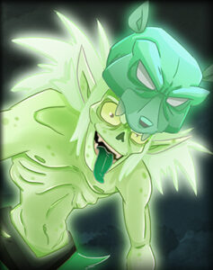 Choisir son compagnon pour rush sur Dofus 3 Unity - GUIDACTIK