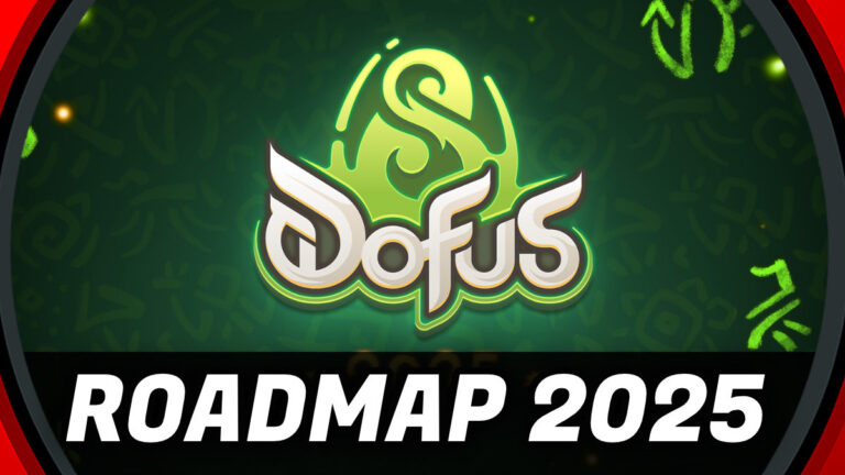 Les meilleurs stuff Zobal sur DOFUS Unity - GUIDACTIK