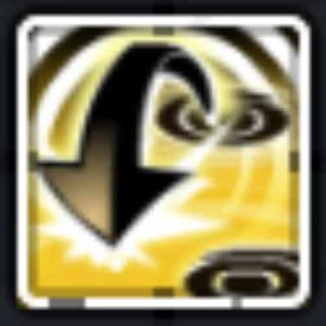 Guide Eliotrope sur Wakfu, builds, sorts et astuces - GUIDACTIK