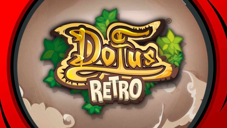 Guide complet pour DOFUS Rétro - GUIDACTIK